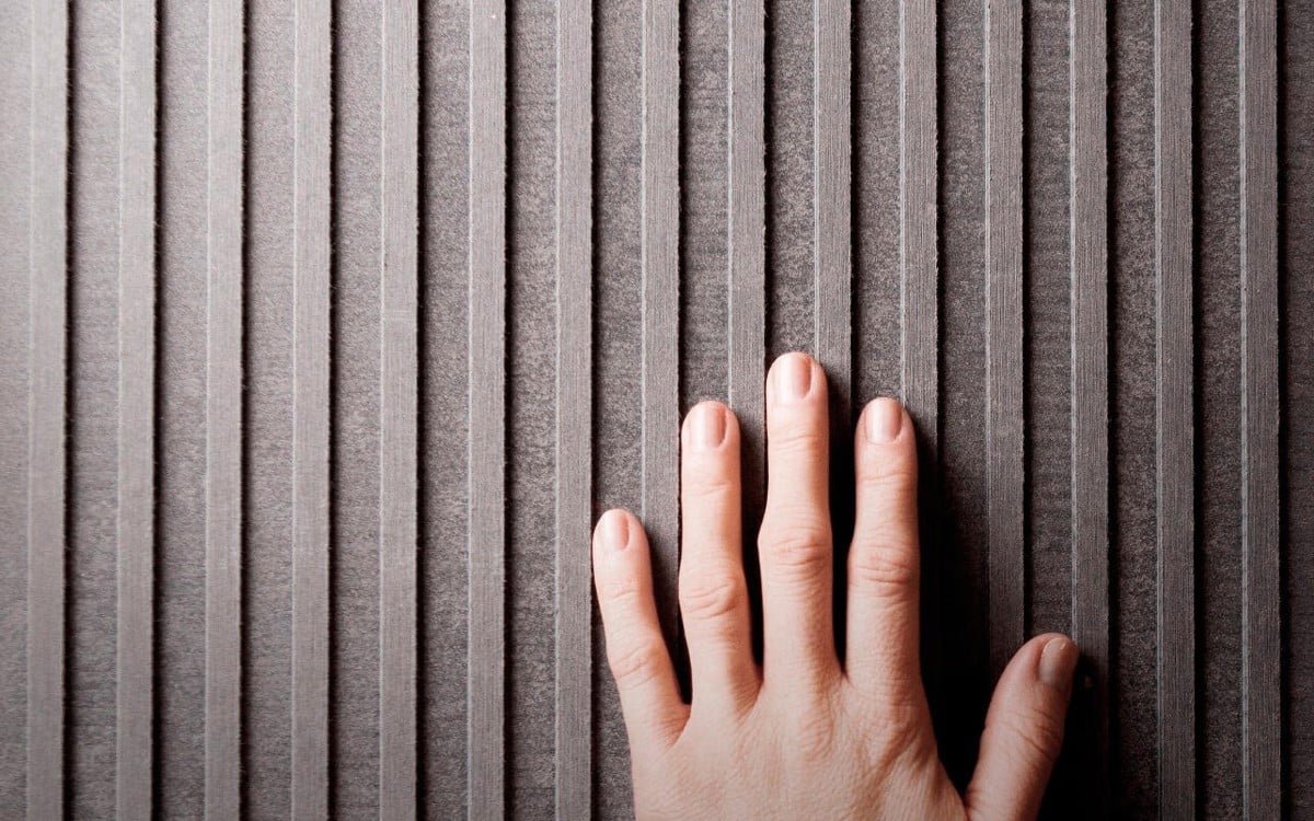 Permabase Para Diseños | Comercializadora de Paneles